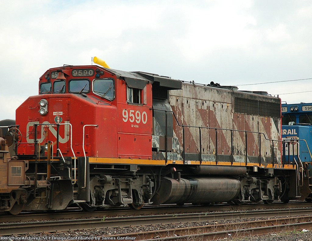 CN 9590